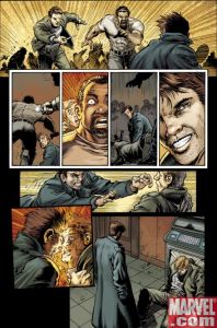 September | 2008 | comicbookjesus